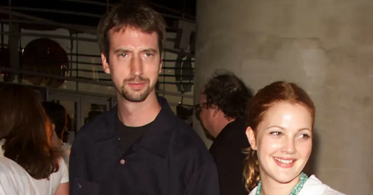 Programas de MTV con los que crecimos y que queremos que regresen ¡YA ...