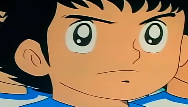 7 equipos que podrían haber hecho que Oliver Atom prefiriera ir al ...