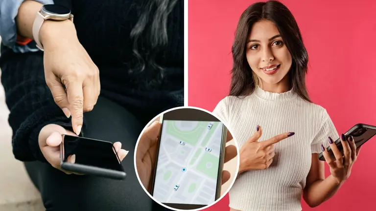 Cómo encontrar un celular perdido sin Internet o batería: localizarlo con Google es posible ...