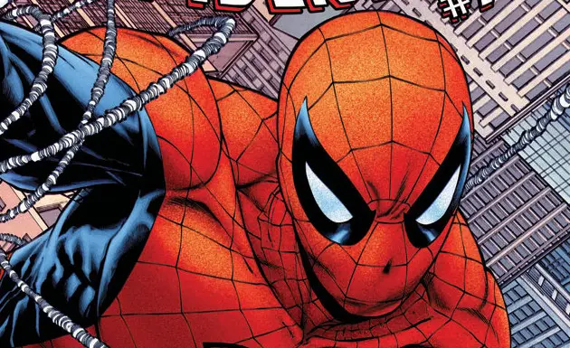 Spider-Man: conoce todos los usos del sentido arácnido ...