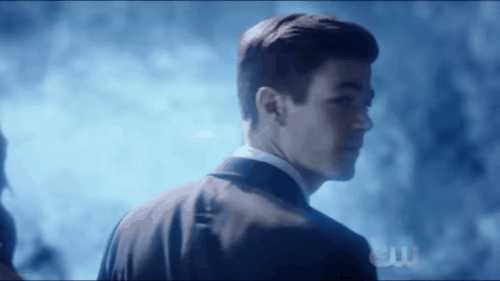 The Flash: ¿Cómo regresó Barry Allen de la Speed Force? Ya sabemos la ...
