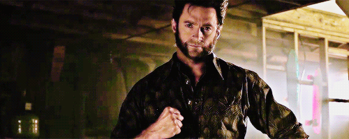 ¿Wolverine y Storm tenían un romance secreto? Halle Berry tiene la ...