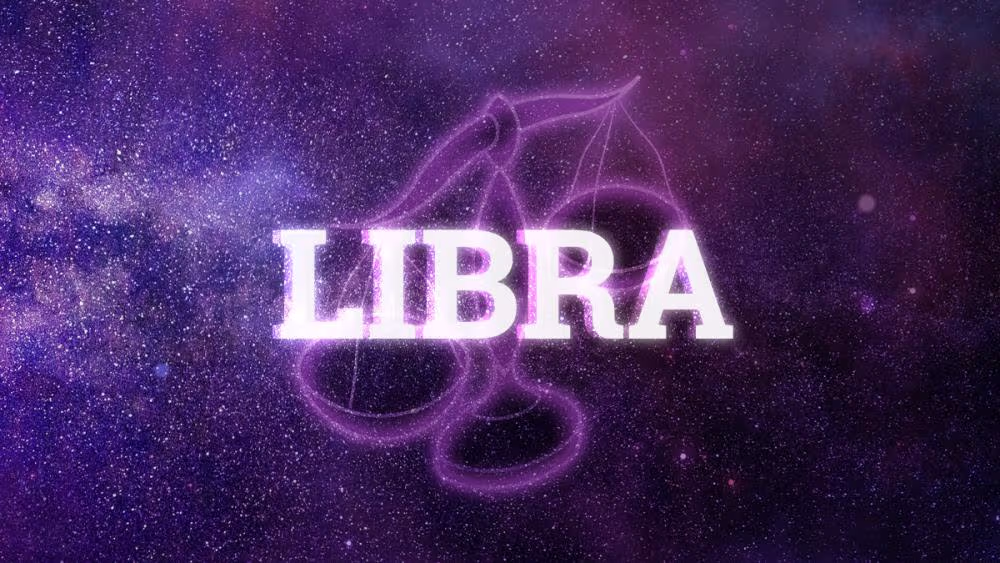 Libra en el mes de Acuario | Horóscopos Libra | Univision