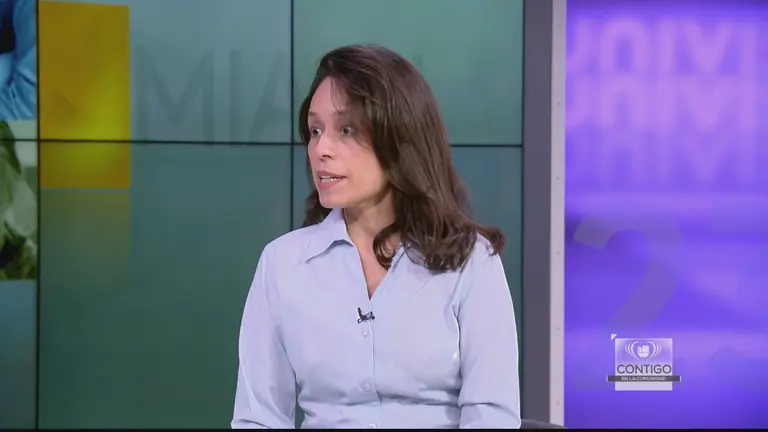 Muere el actor Carlos Lopez Jr. del reality 'Operation Repo', se ...