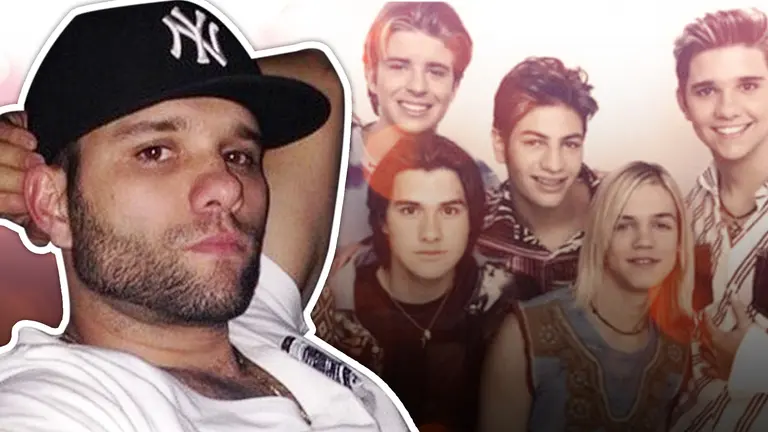 ¿Quién era Fabio Melanitto?, el integrante del grupo UFF baleado en ...