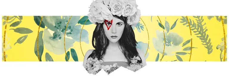 Juegos de fiesta para Halloween | Estilo de Vida | Univision