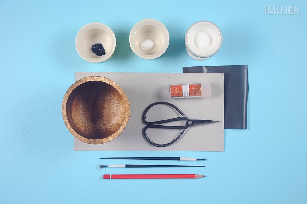 DIY: Cómo hacer imanes en casa | Estilo de Vida Hogar | Univision
