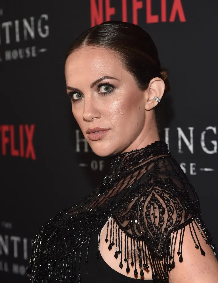 7 famosas que mostraron el vello de sus axilas y no se avergonzaron por ...