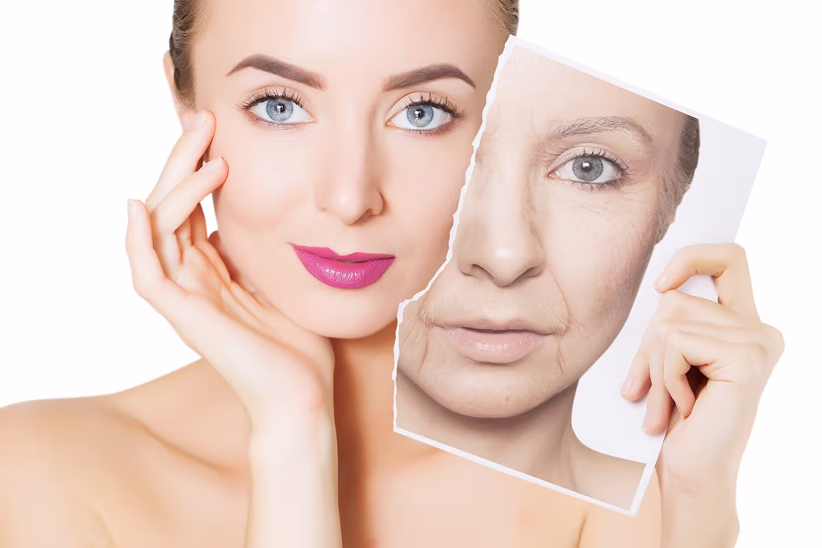 Fillers faciales: la opción para rejuvenecer sin tener que hacerte ...