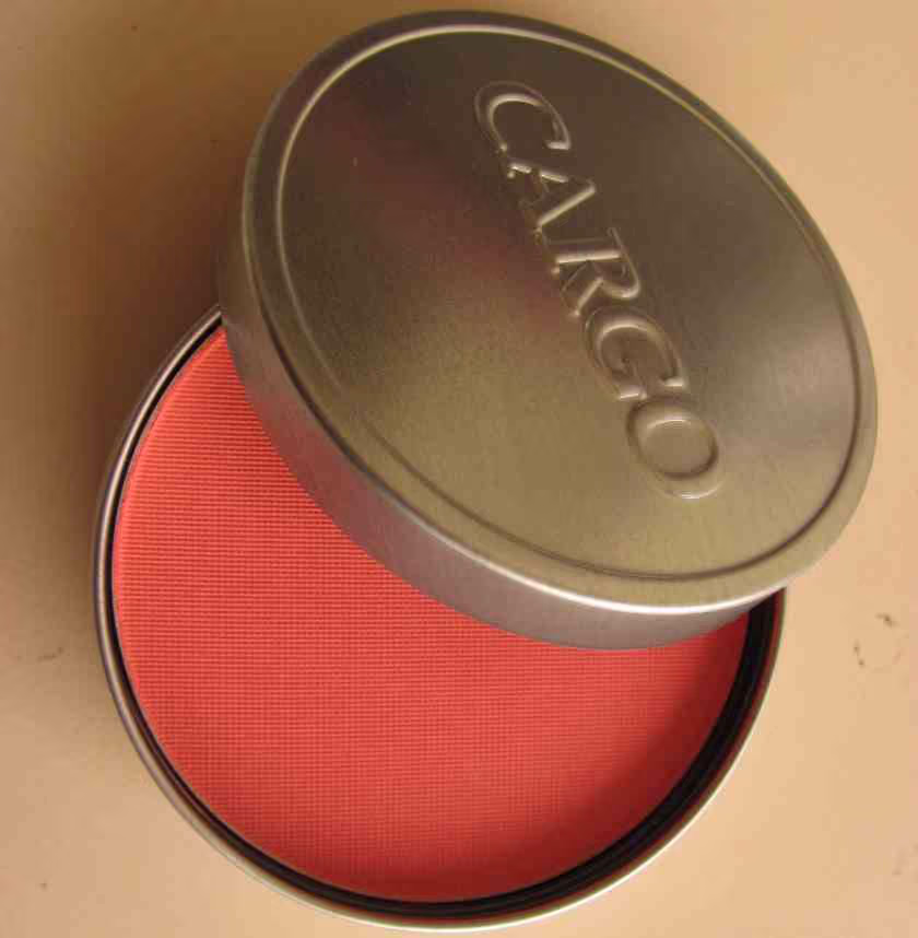 ¡Increíbles! Estos son los 6 nuevos usos que puedes darle a tu LABIAL ...