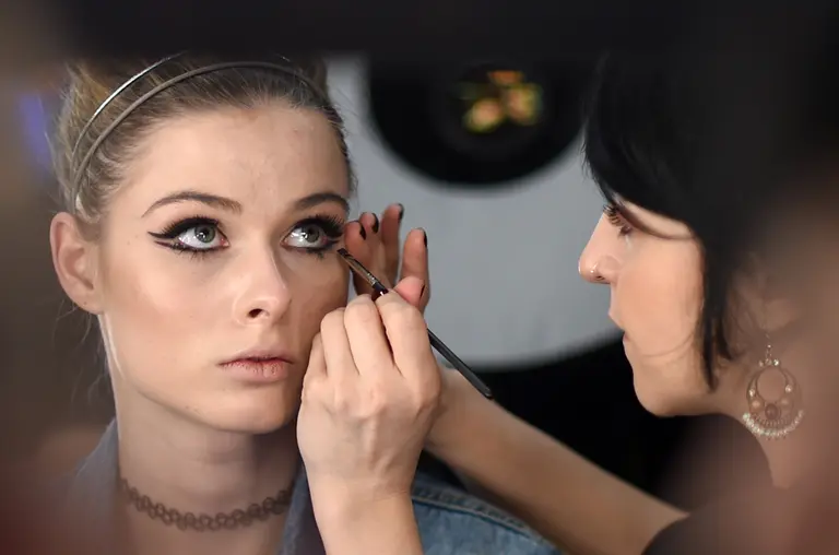 Los estándares de belleza que definen nuestra cultura | Estilo de Vida ...