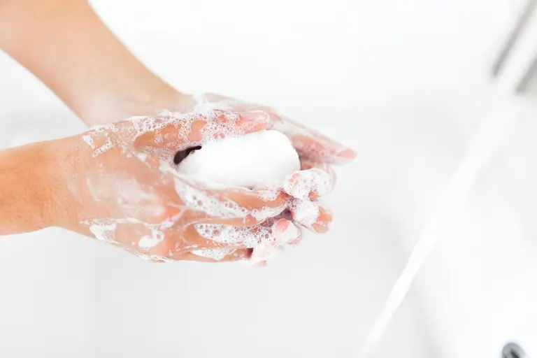 5 consejos para enfermarse menos en el 2014 | Estilo de Vida Bienestar ...