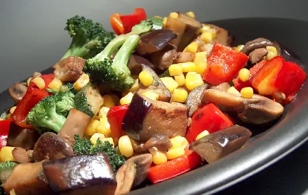 Consejos para tener un peso sano | Estilo de Vida Bienestar | Univision