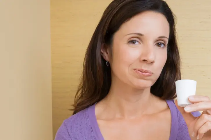 gárgaras caseras para el dolor de garganta | Estilo de Vida Bienestar ...