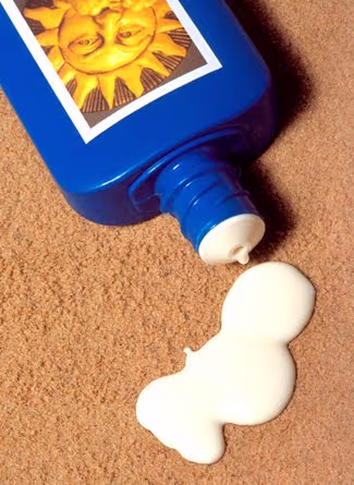 Qué protector solar comprar | Estilo de Vida Bienestar | Univision