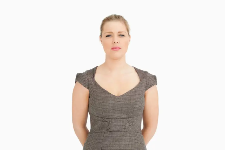 Tratamiento para los hongos en las manos | Estilo de Vida Bienestar ...