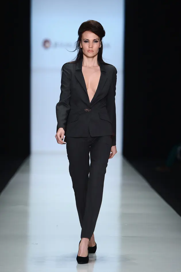 Adopta el "look dandy" | Estilo de Vida Moda | Univision