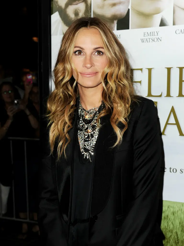 Diseños de collares a la moda | Estilo de Vida Moda | Univision