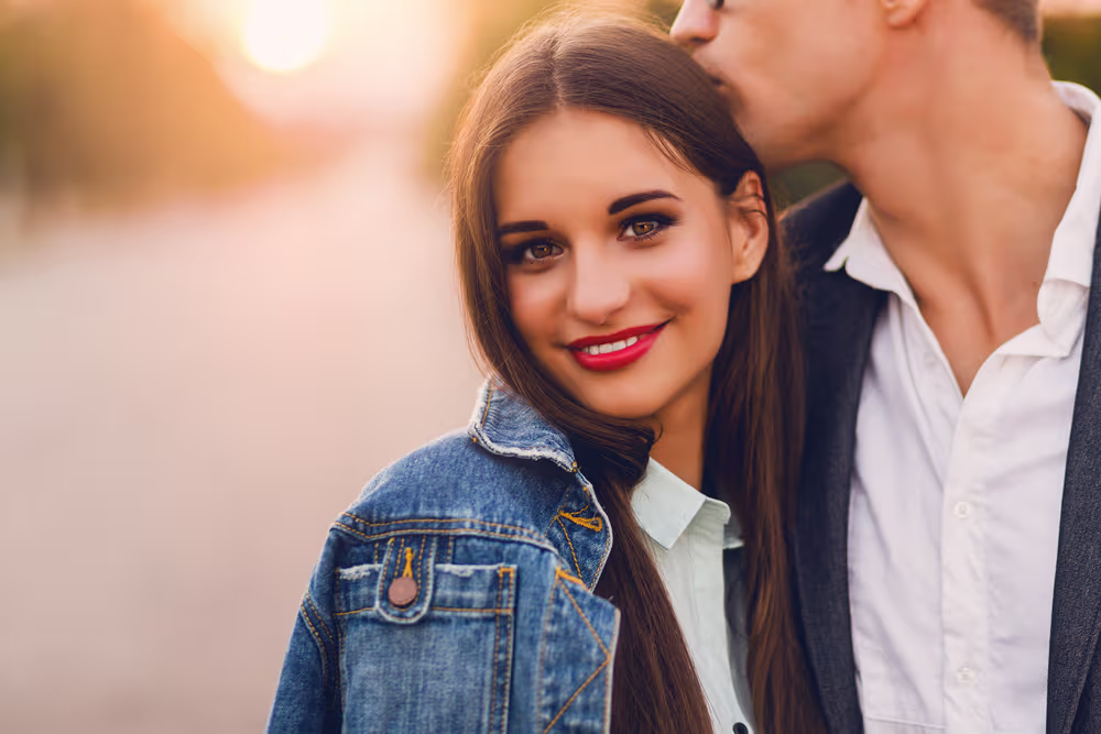5 señales de que tu nuevo novio es muy diferente a tu ex | Estilo de ...