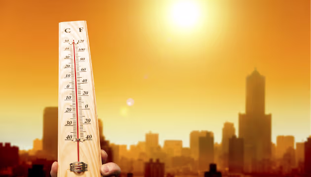 10 motivos por los cuales el verano es la peor temporada del año ...
