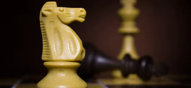 13 palabras en español que no sabías que provienen del árabe | Explora ...