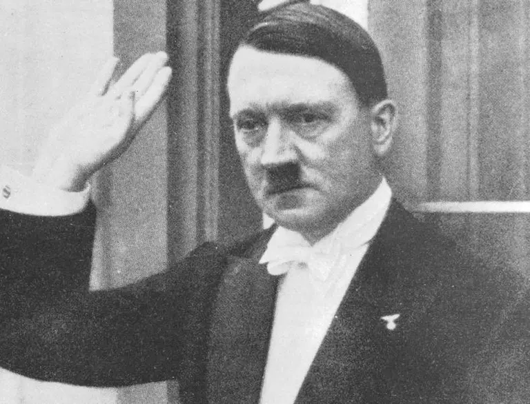 7 nombres realmente insanos que algunas personas intentaron poner a sus ...