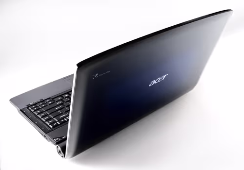 Acer apuesta a la gama alta con sus laptops Gemstone Blue | Explora ...