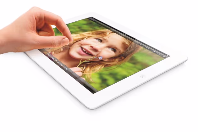 Cómo limpiar un móvil o tablet | Explora | Univision