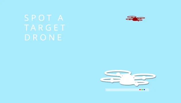 Conoce a Rapere, el Terminator de los drones | Explora | Univision