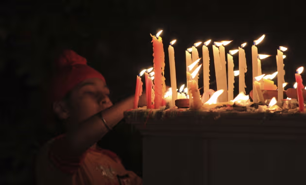 ¿Las personas religiosas son más egocéntricas que las ateas? | Explora ...