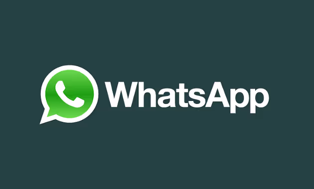 LINE vs. WhatsApp, ventajas y desventajas en la mensajería instantánea ...
