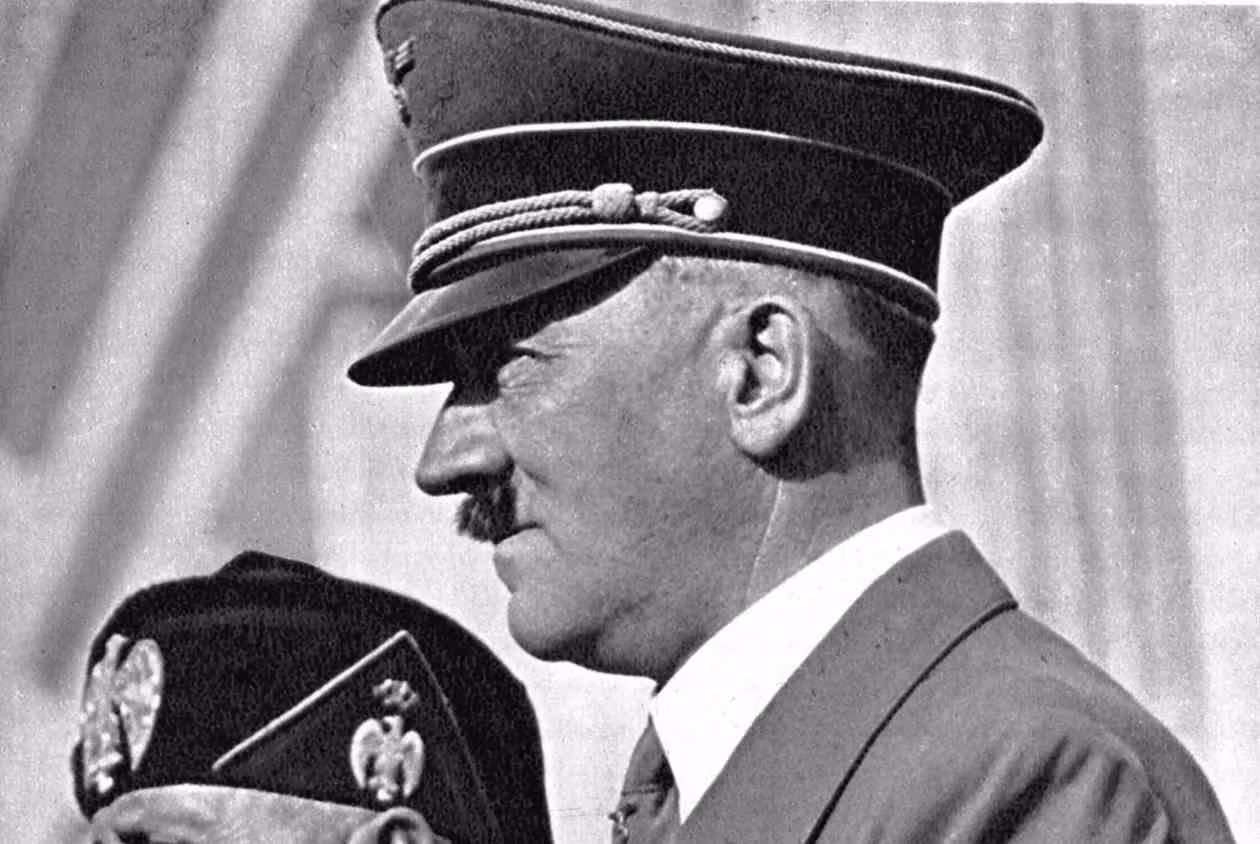 Los peores experimentos nazis con humanos | Explora | Univision