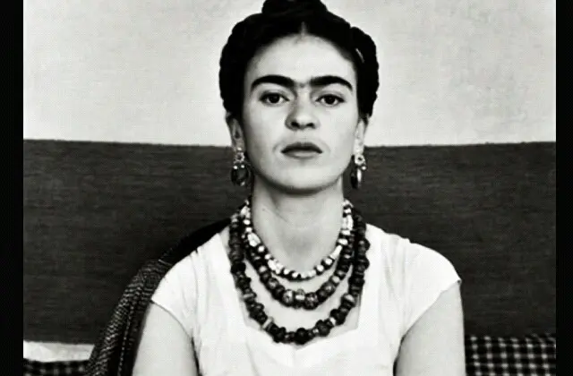 ¿Por qué algunas personas tienen las cejas unidas y otras no? | Explora ...