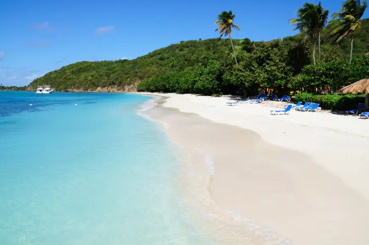 Puerto Rico en 3 días: ¿qué visitar? | Explora | Univision