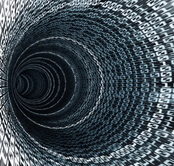 ¿Qué es el código binario? | Explora | Univision