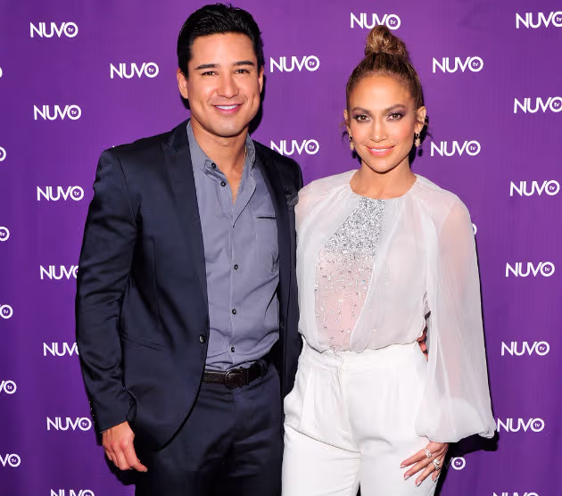 TV hispana repleta de nuevos shows | Explora | Univision