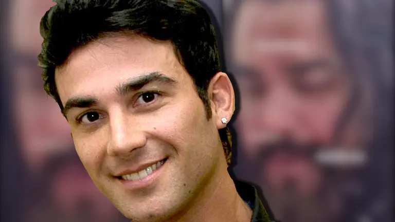 Así luciría José Luis Reséndez actualmente: el actor lleva 7 años retirado | Univision Famosos ...