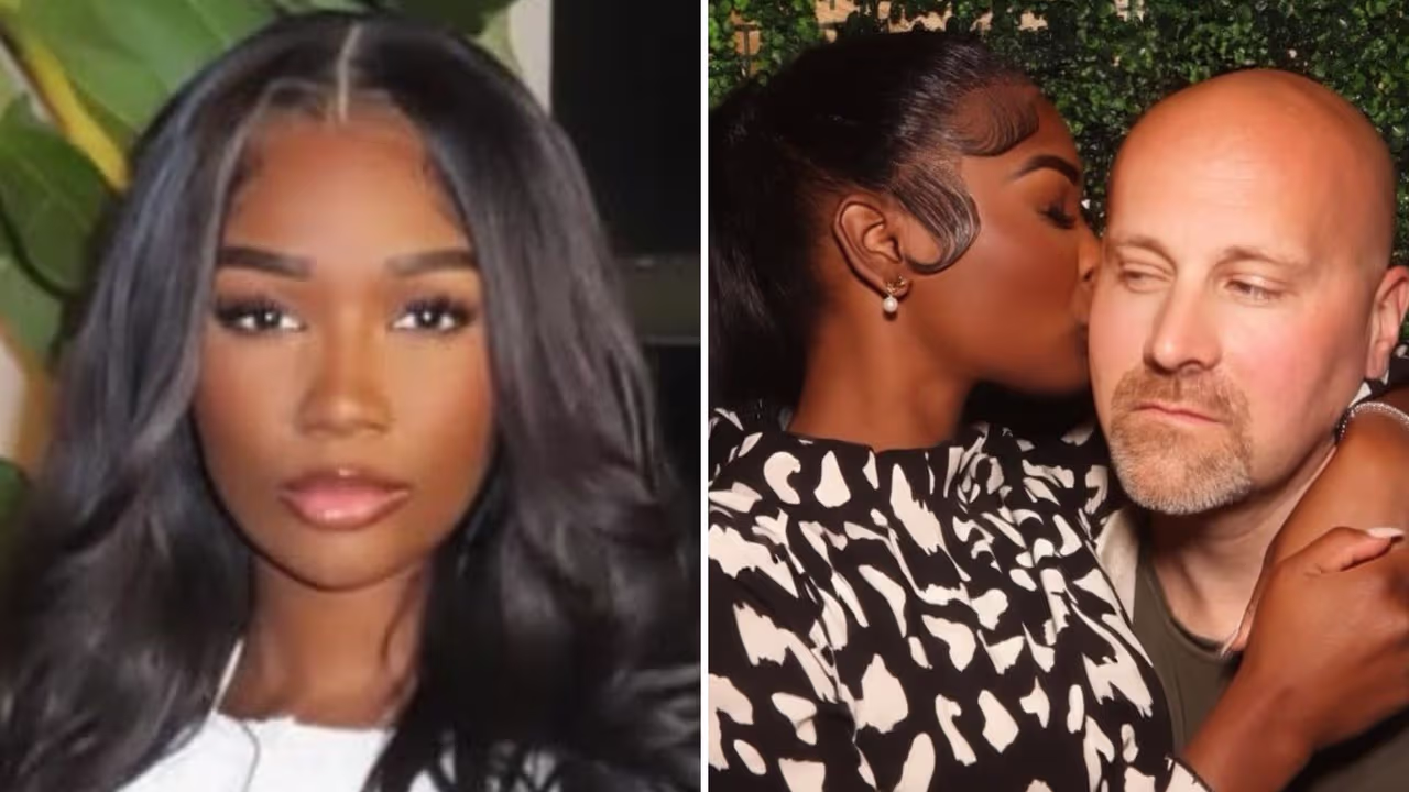 Famosa ‘influencer’ es encontrada sin vida tras “malentendido” con su ...