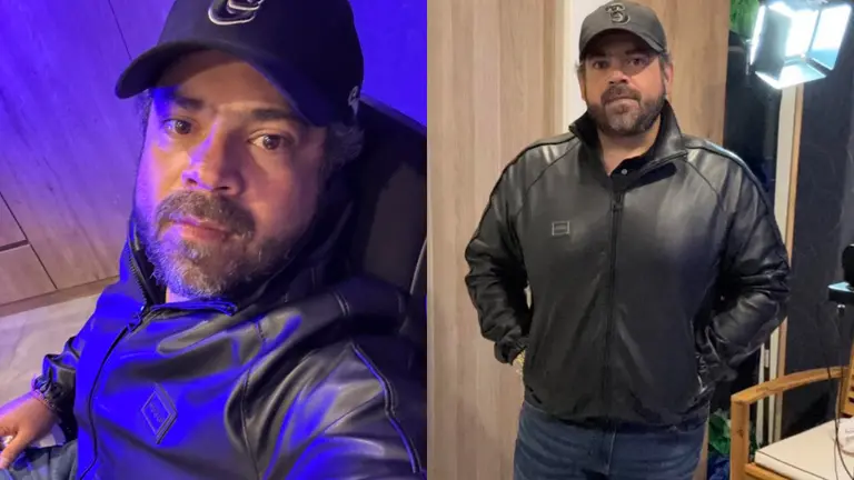 'Influencer' Camilo Ochoa es asesinado: 'El Alucín' era vinculado al Cártel de Sinaloa ...