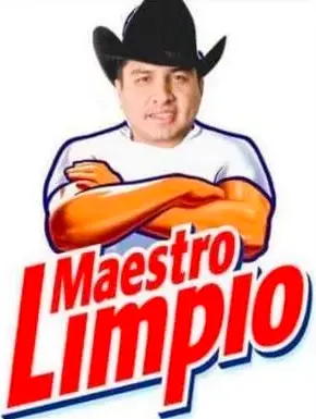 Internet reacciona con memes tras la sanción a Julión Álvarez por ...