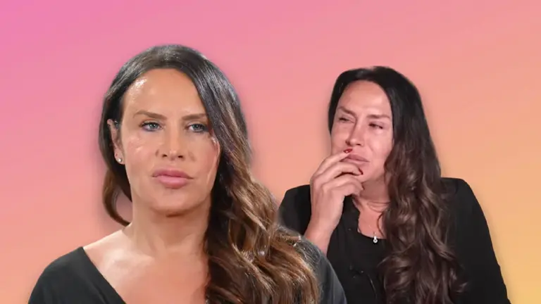 Karla Sofía Gascón perdió todo por sus tuits ofensivos | Univision ...