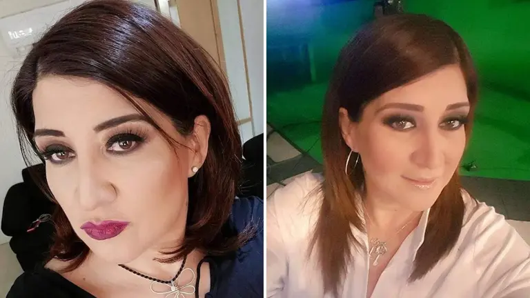 Laura Rivas muere: el último inquietante mensaje que la famosa vidente ...