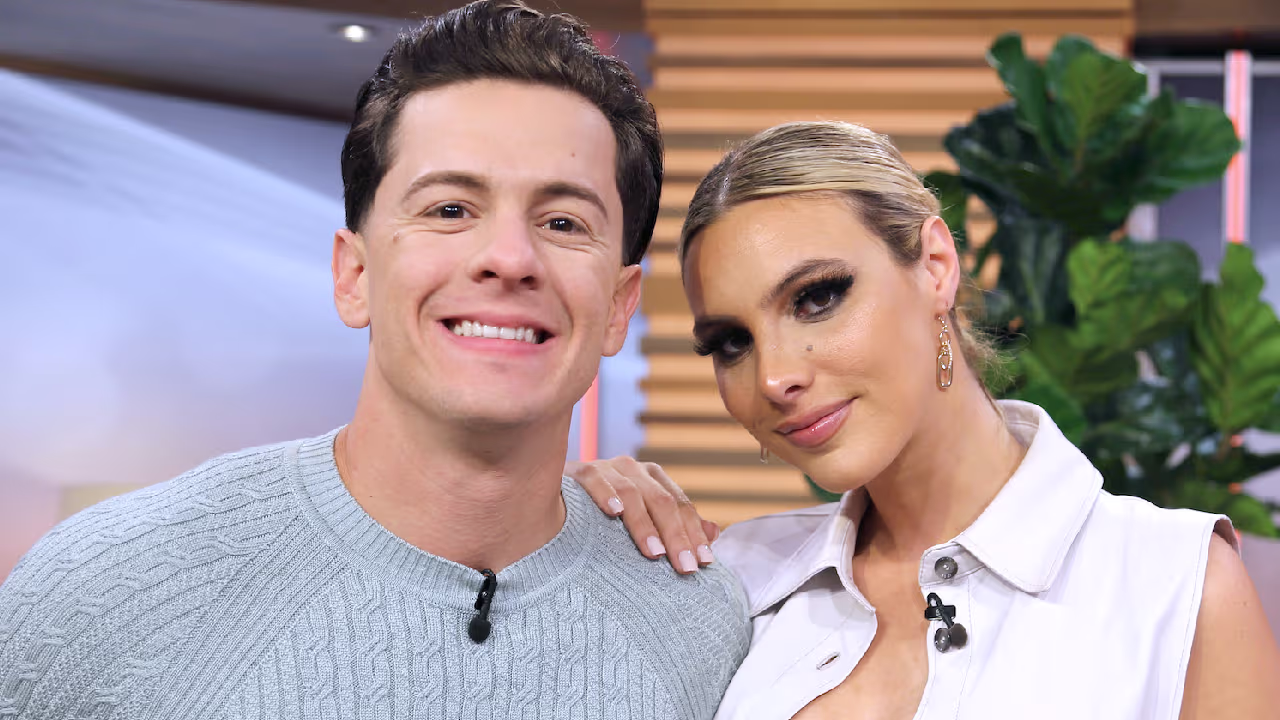 Lele Pons muestra su apoyo a Guaynaa en medio de polémica porque él le ...