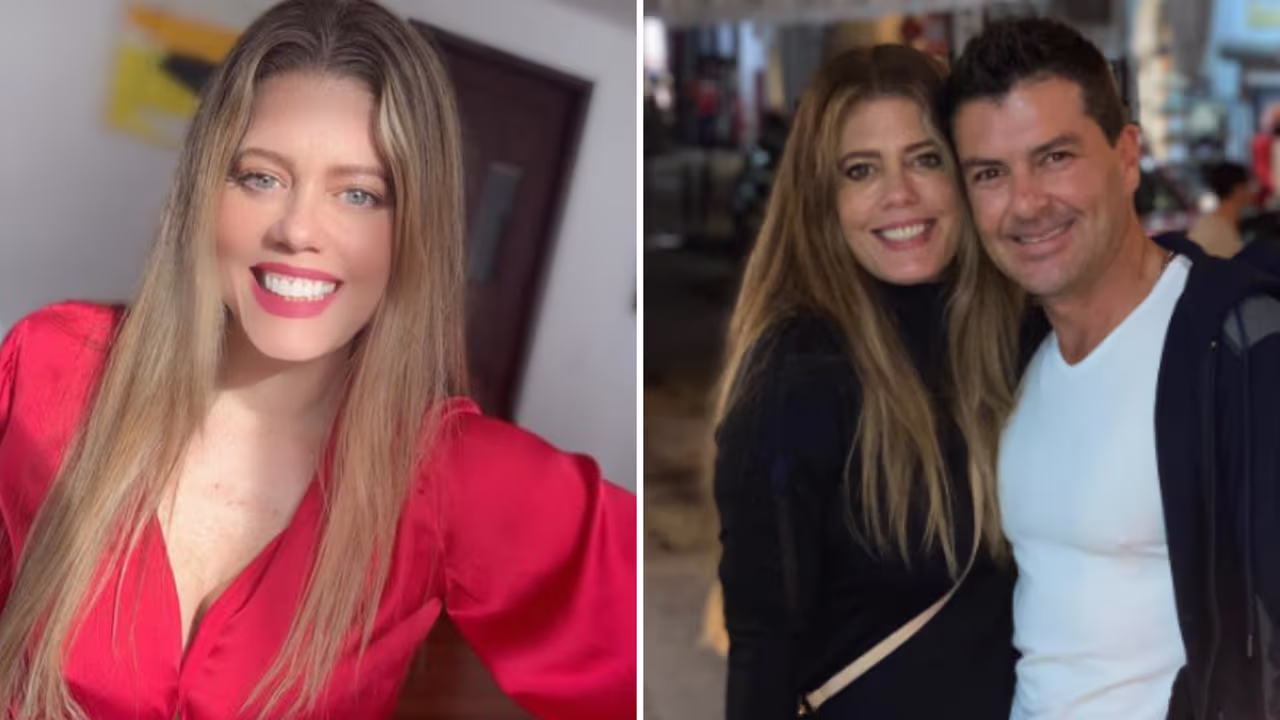 Lorna Cepeda, actriz de ‘Yo soy Betty la fea’ anunció en Instagram que ...
