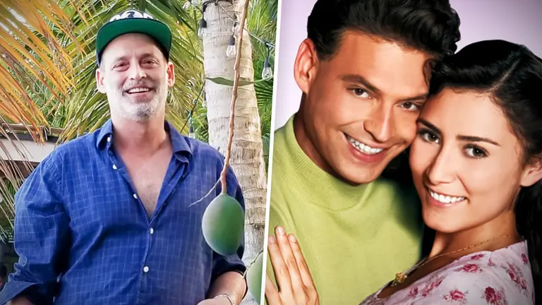 Muere Abel Rodríguez, actor de 'Chepe fortuna' y 'El Chivo' | Univision ...