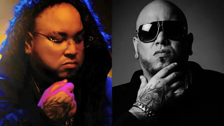 Muere Alexio 'La Bruja': así relató cómo el cáncer de mama le volvió y ...