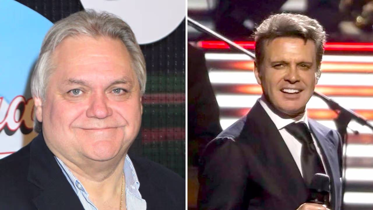 Muere Carlos Bremer, el empresario que ayudó a Luis Miguel a “revivir ...