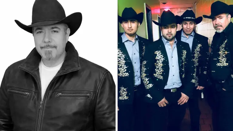 Muere vocalista de la agrupación Los Vencedores: lo que se sabe ...
