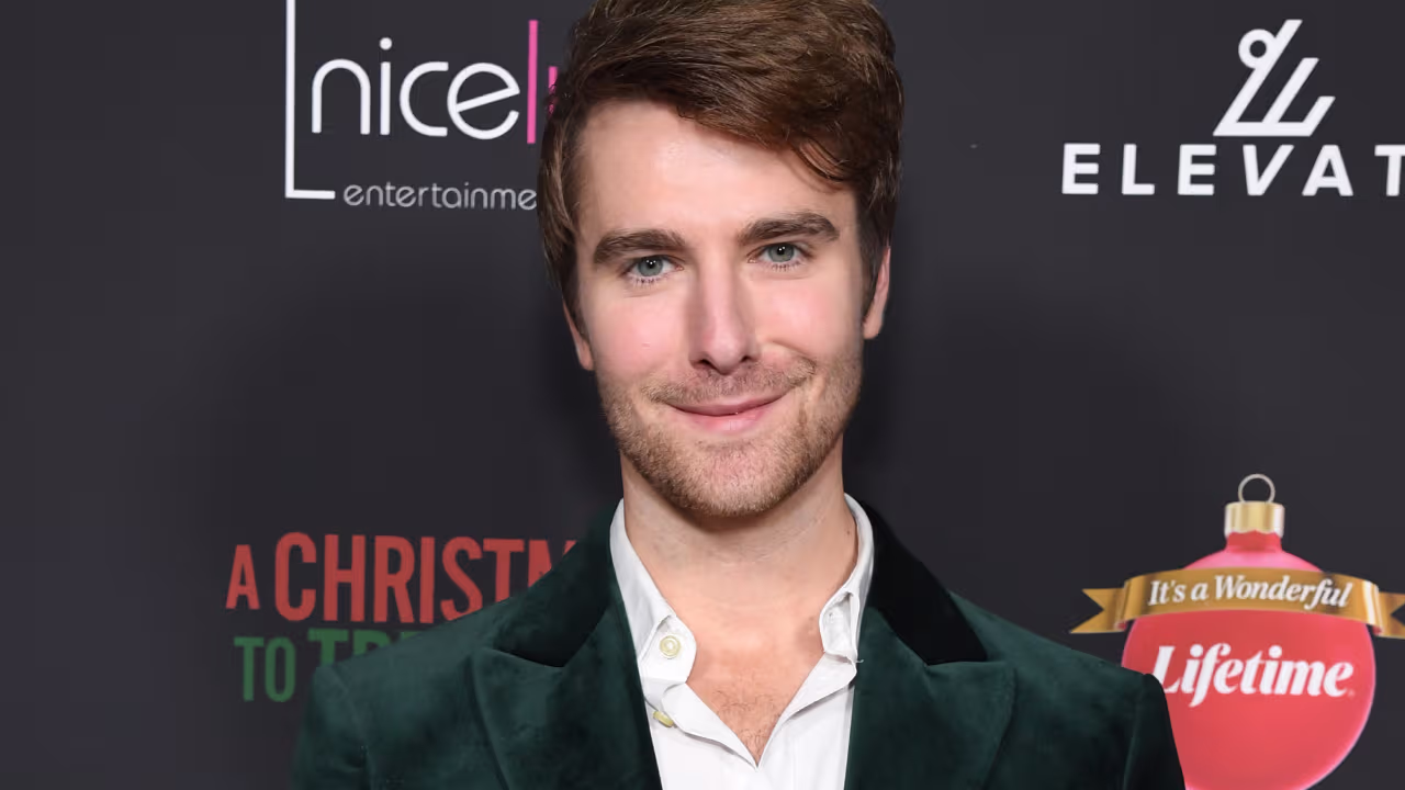 Muere Mike Heslin, actor de la serie 'Lioness', inesperadamente a los ...