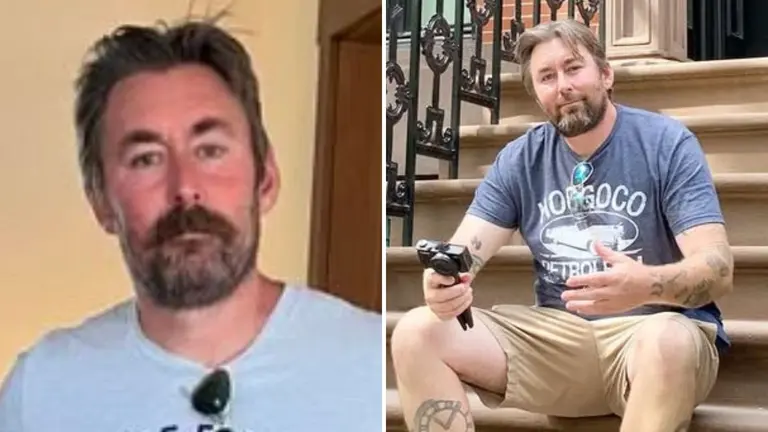 Famoso ‘youtuber’ es encontrado sin vida en su casa: así lo halló un ...